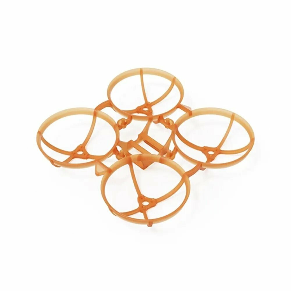 Для Сверхлегкой Бесколлекторной Рамы Air75 II B
