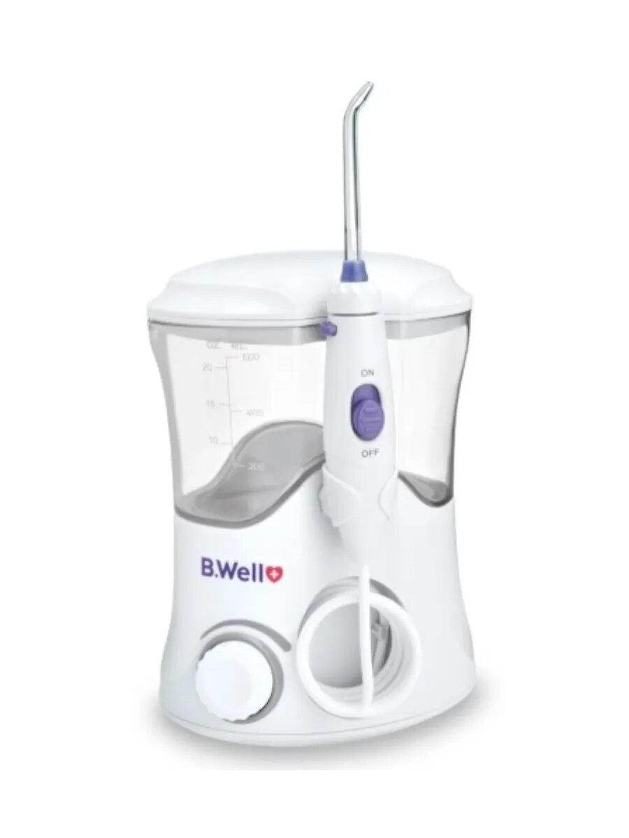 Ирригатор для полости рта WI-922, стационарный