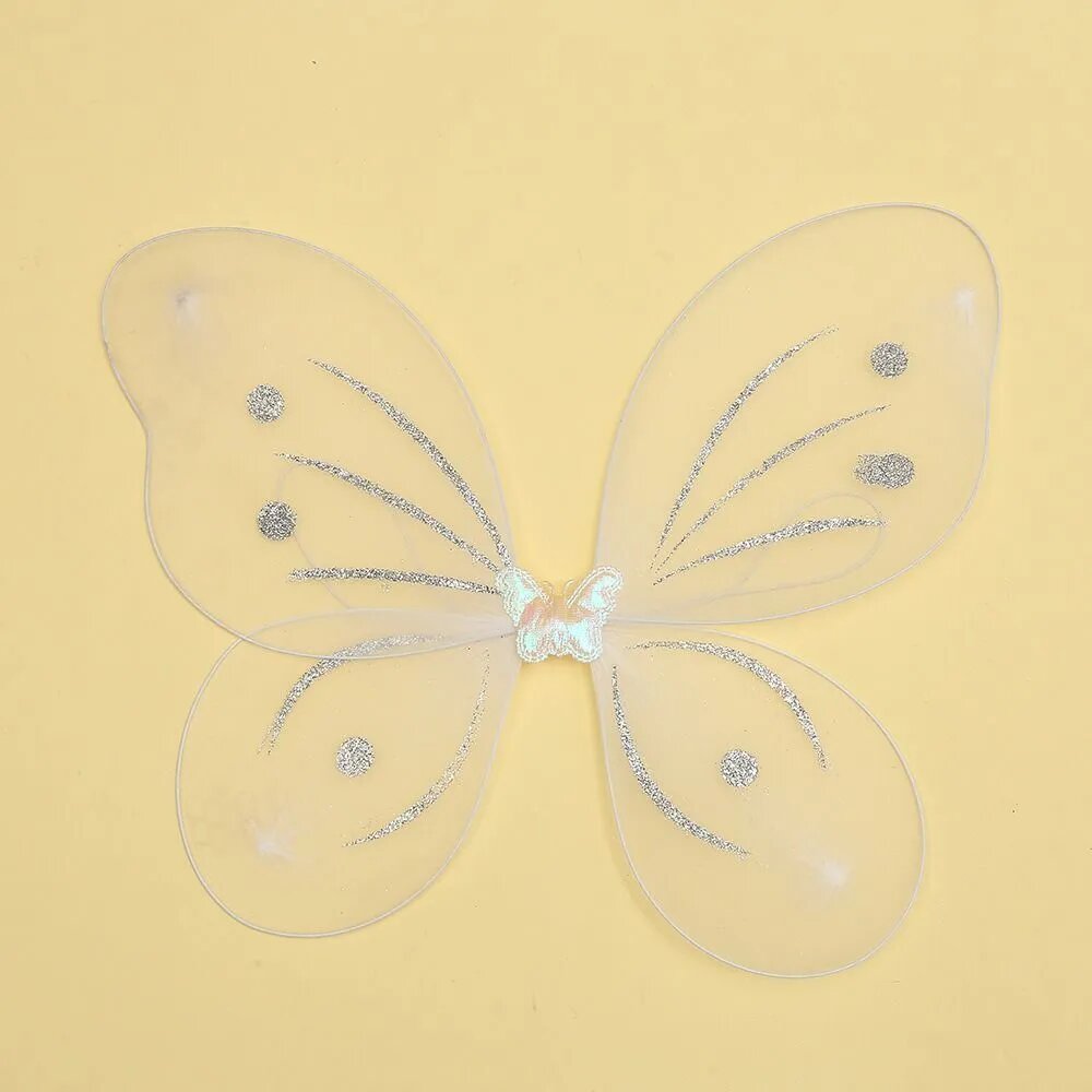 3Pcs/Set Необычные платья