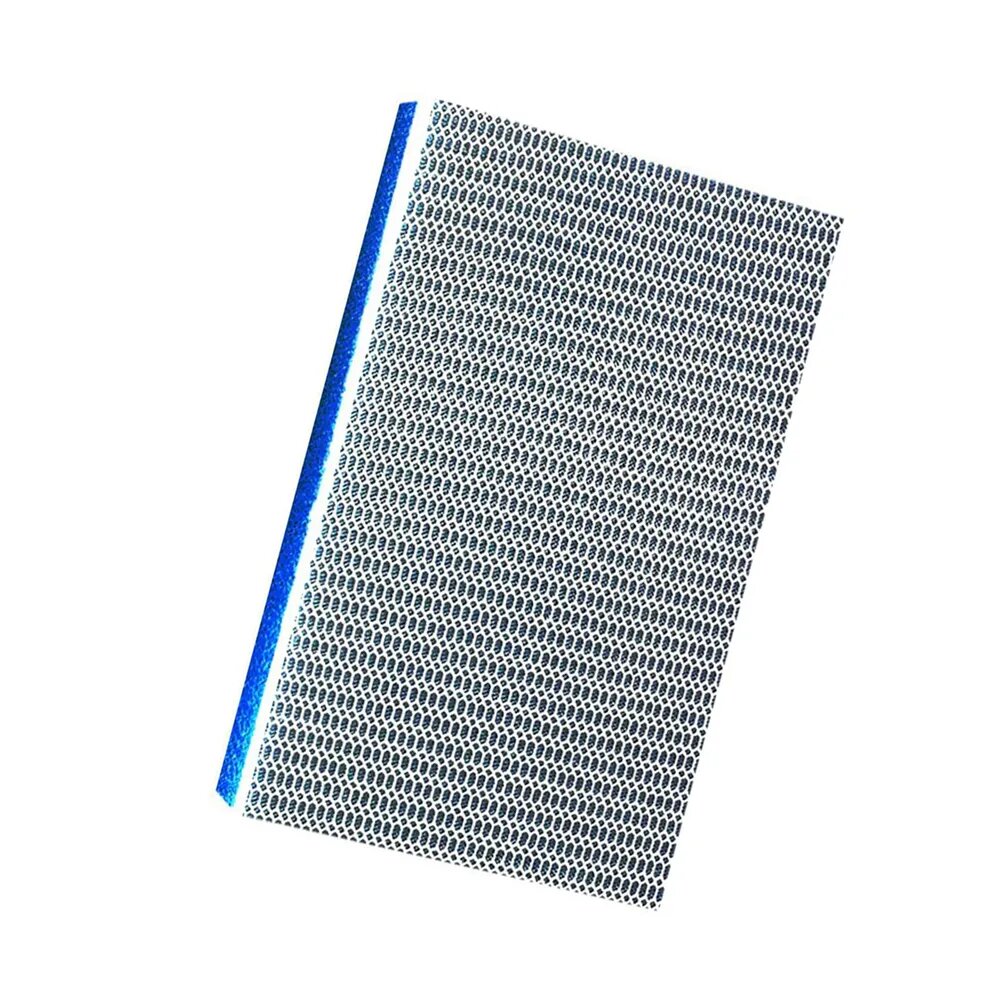 Фильтрующая вата для аквариума: эффективная очистка легко режется