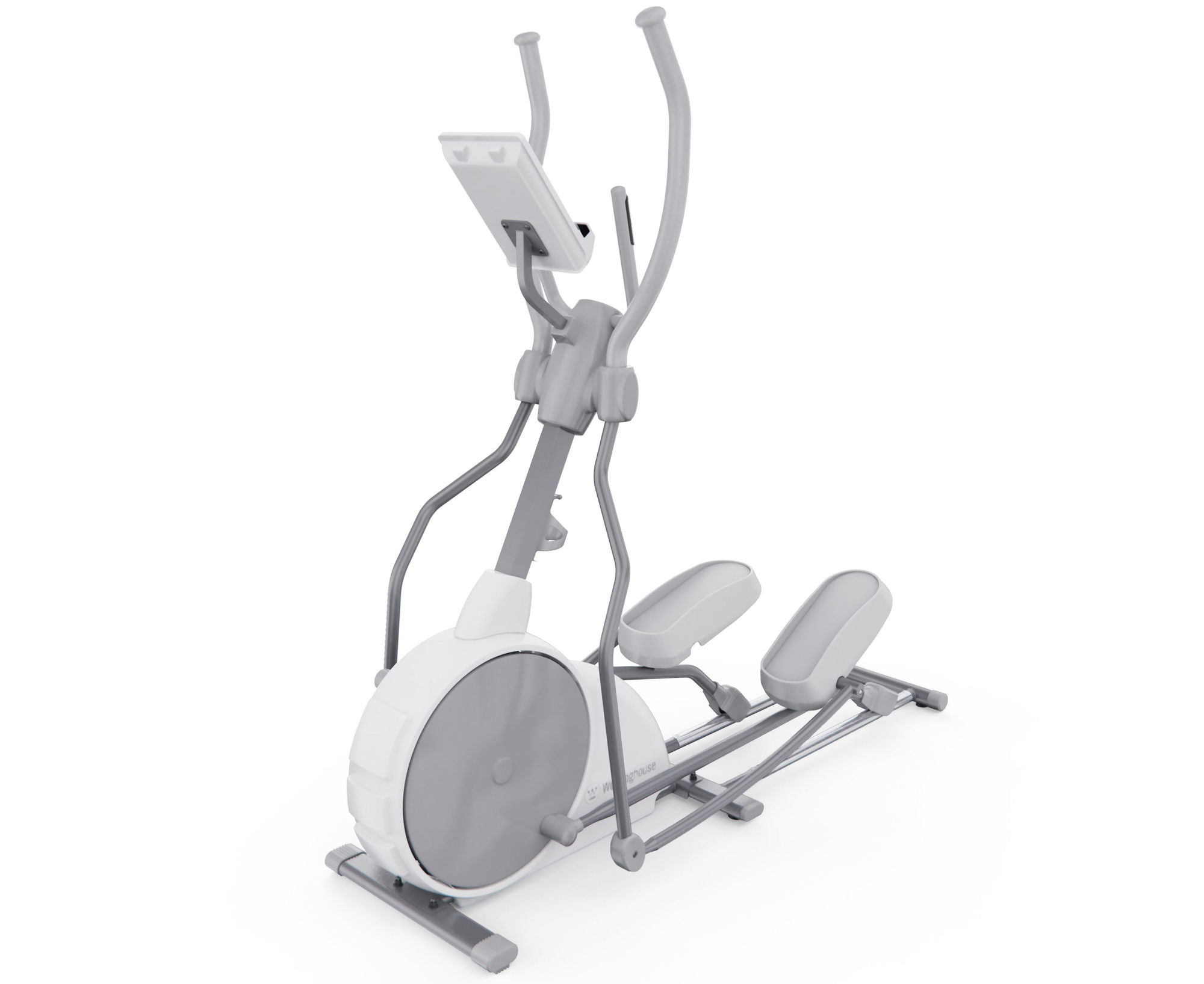 Кросстрейнер DFC Westinghouse E-WE13-WH