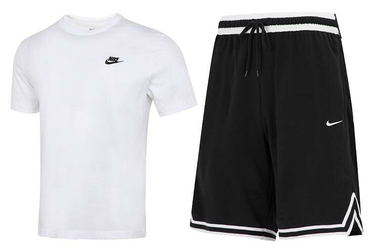 Костюм спортивный Casual Sportswear
