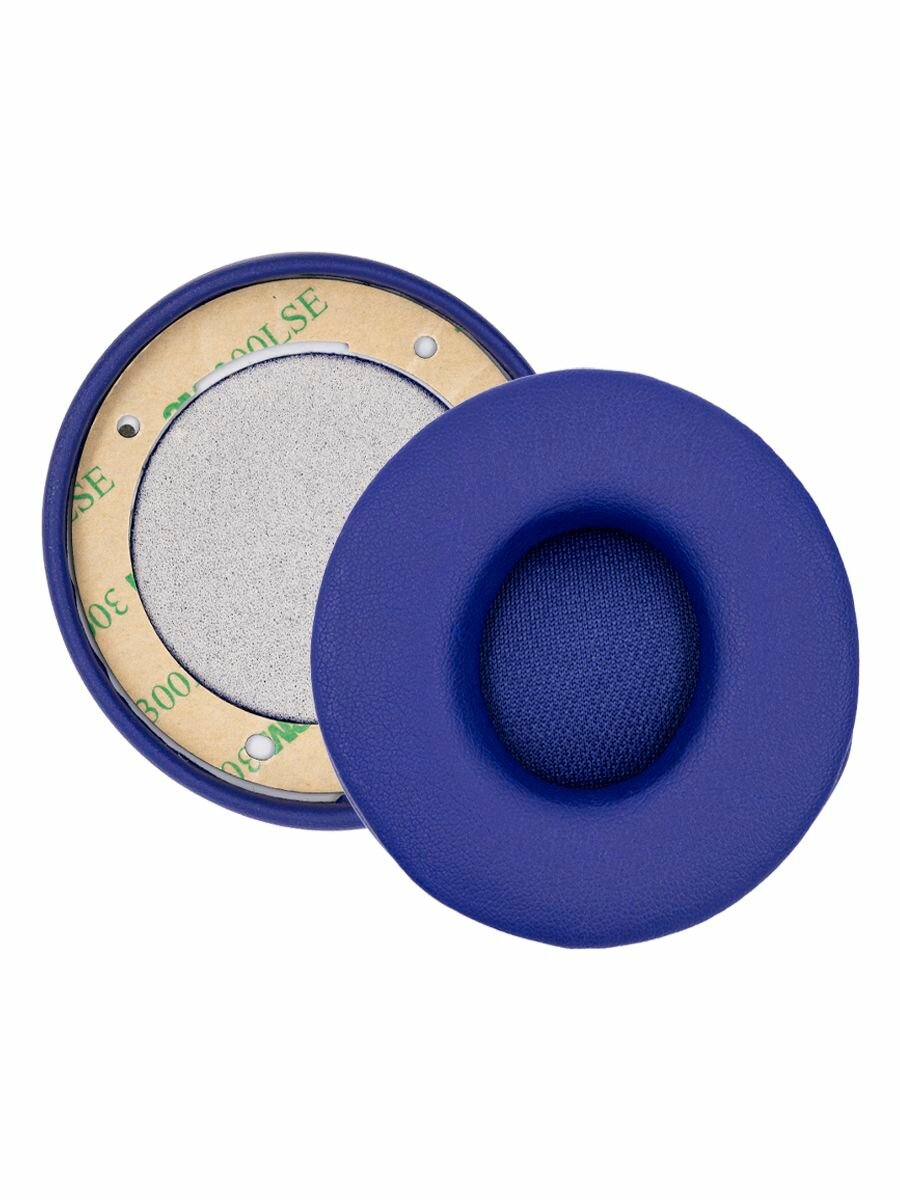 Амбушюры для наушников Beats Solo Pro