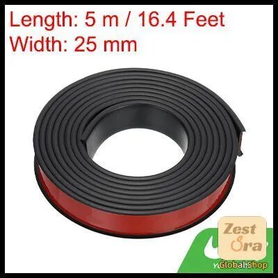 IKEA Кромка мебельная клеевая