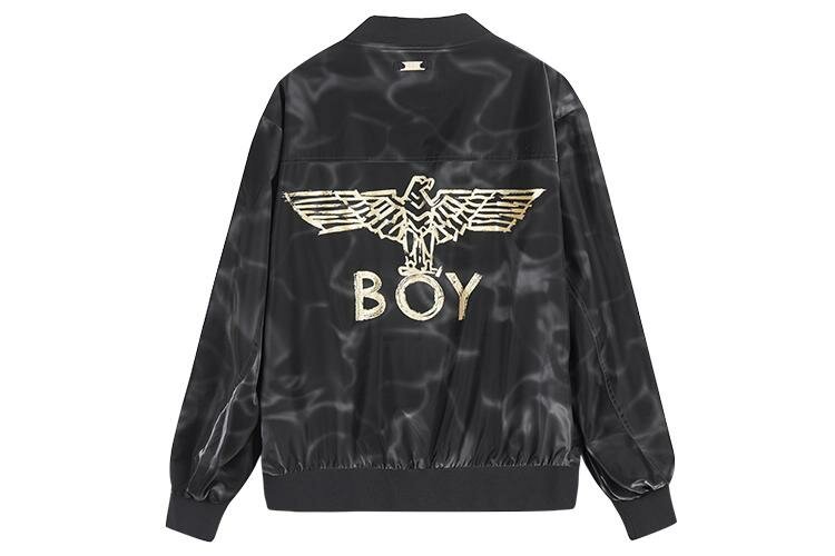 Куртка BOY LONDON Boy London
