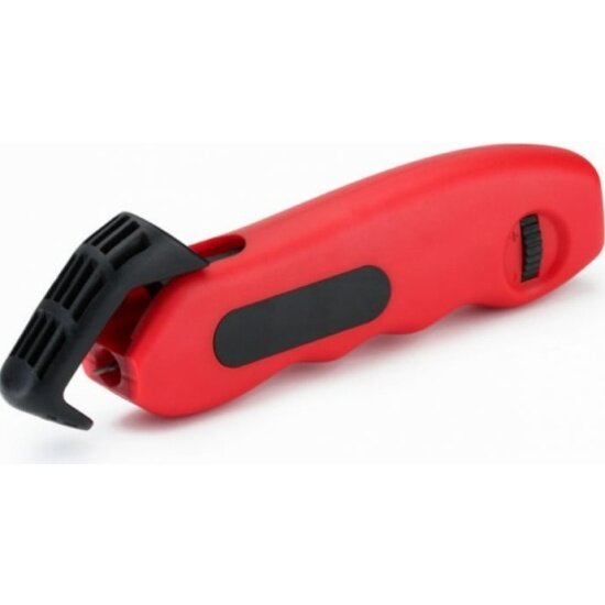 Инструмент для снятия изоляции Квт КС-28