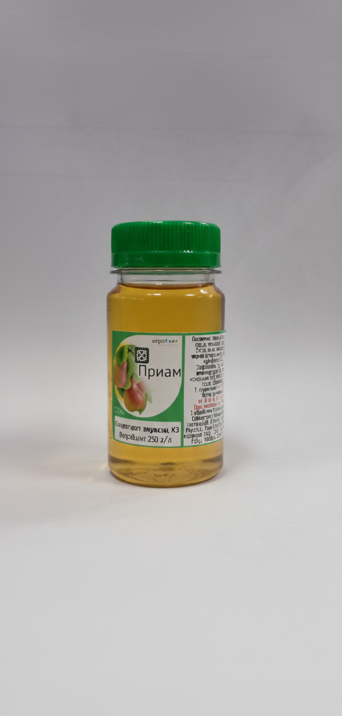 Priam фунгицид, 20 мл