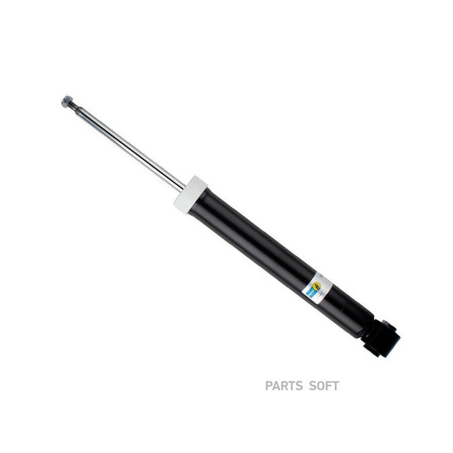 Амортизатор подвески BMW Mini F55 56 H B4 от официального дистрибьютора, BILSTEIN, артикул 19241838
