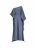 Комбинезон TALLER MARMO Jerry, размер 42, blue