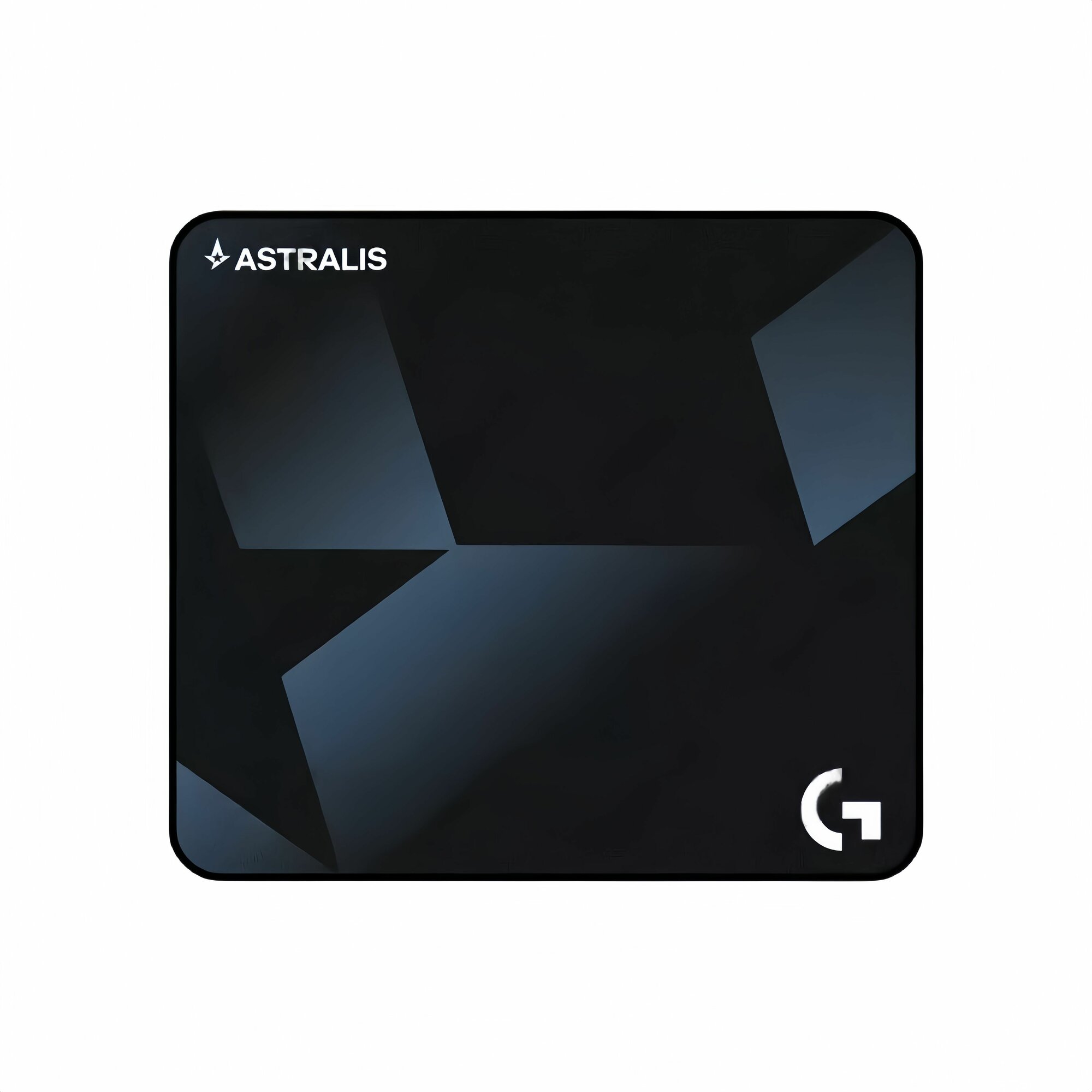 Коврик для игровой мыши Logitech G