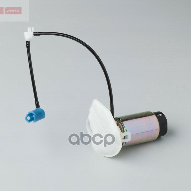 Электробензонасос Denso арт. DFP0100