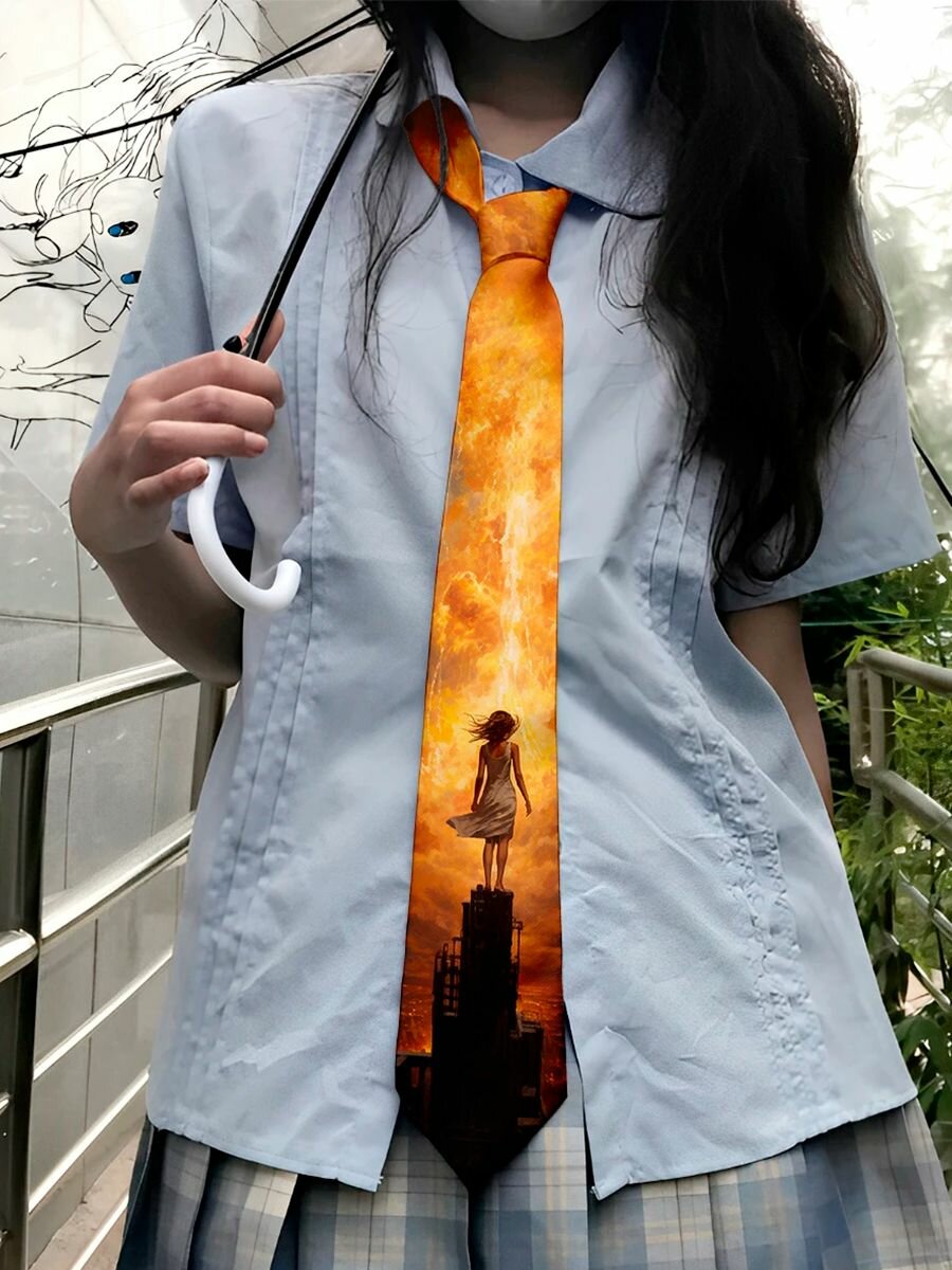 Бабочка GAMEМЕРЧ