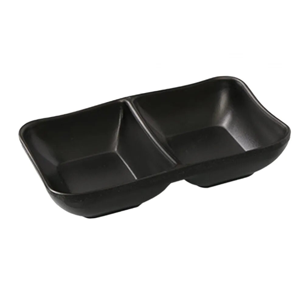 Розетка для варенья "Соусник", 1 шт