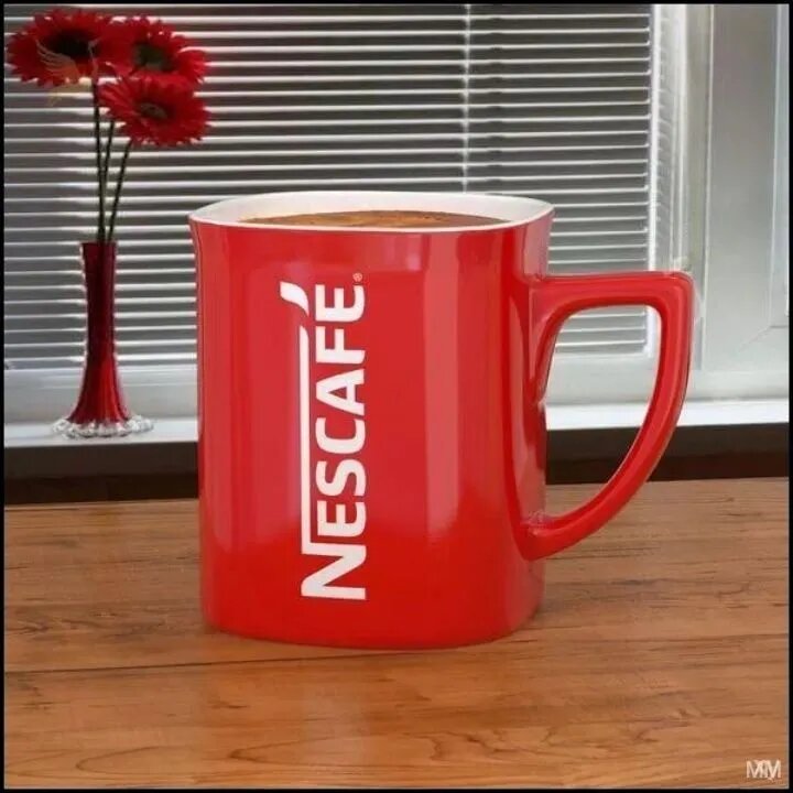 Сервиз кофейный на 1 перс.