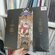Michael Jackson - Dangerous (2LP) - Виниловая пластинка - Зарубежная поп-музыка ...
