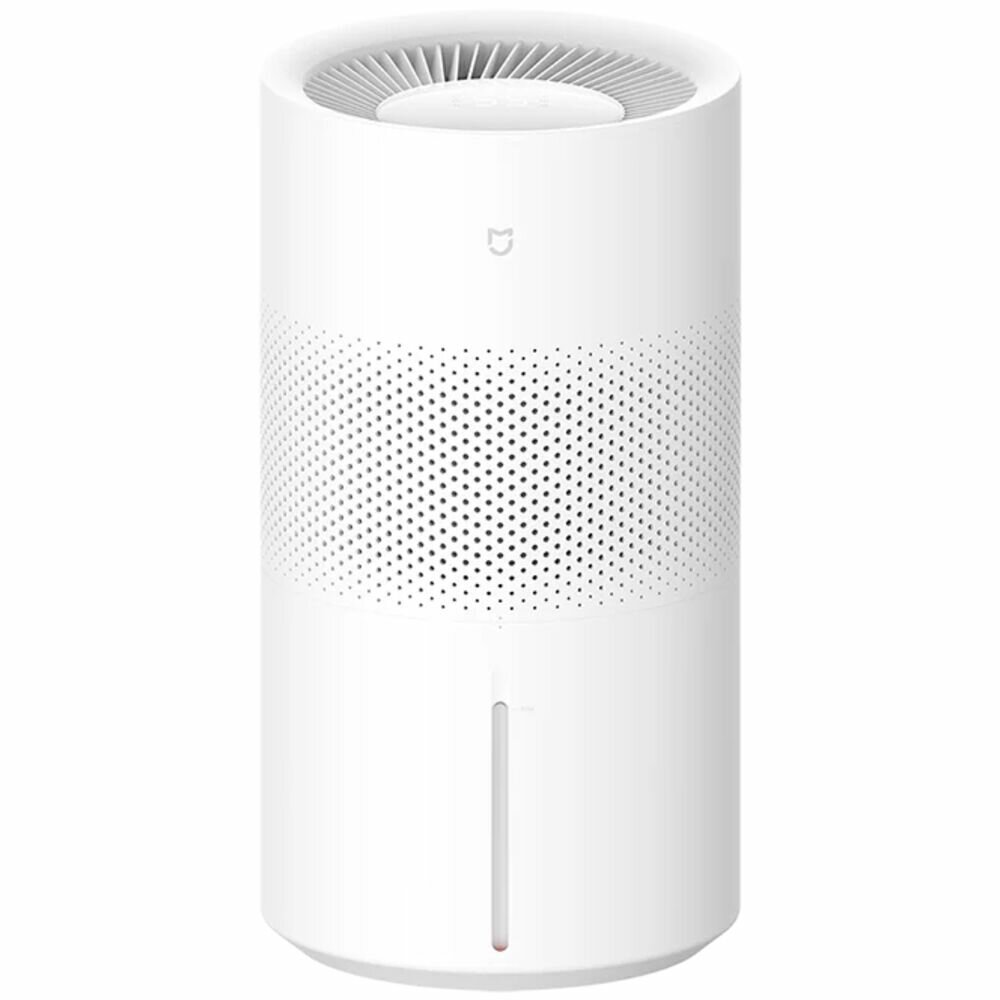 Ультразвуковой увлажнитель воздуха Xiaomi Smart Evaporative Humidifier Pro EU BHR082TEU