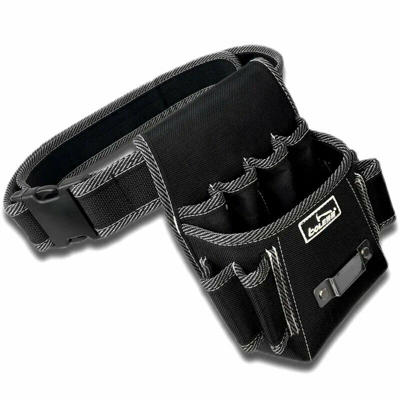 Сумка Для Инструментов / Кобура Для Шуруповерта