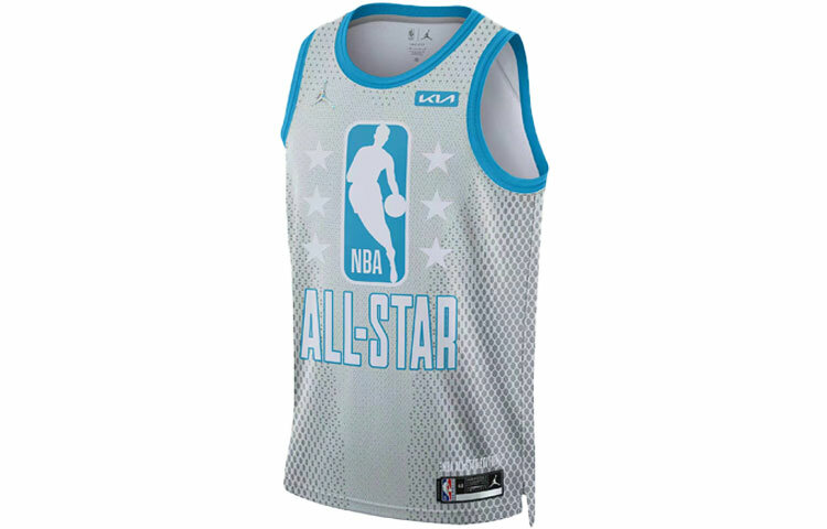 Форма спортивная