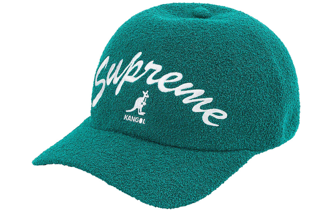 Бейсболка Kangol Bermuda Spacecap SS21 для мужчин