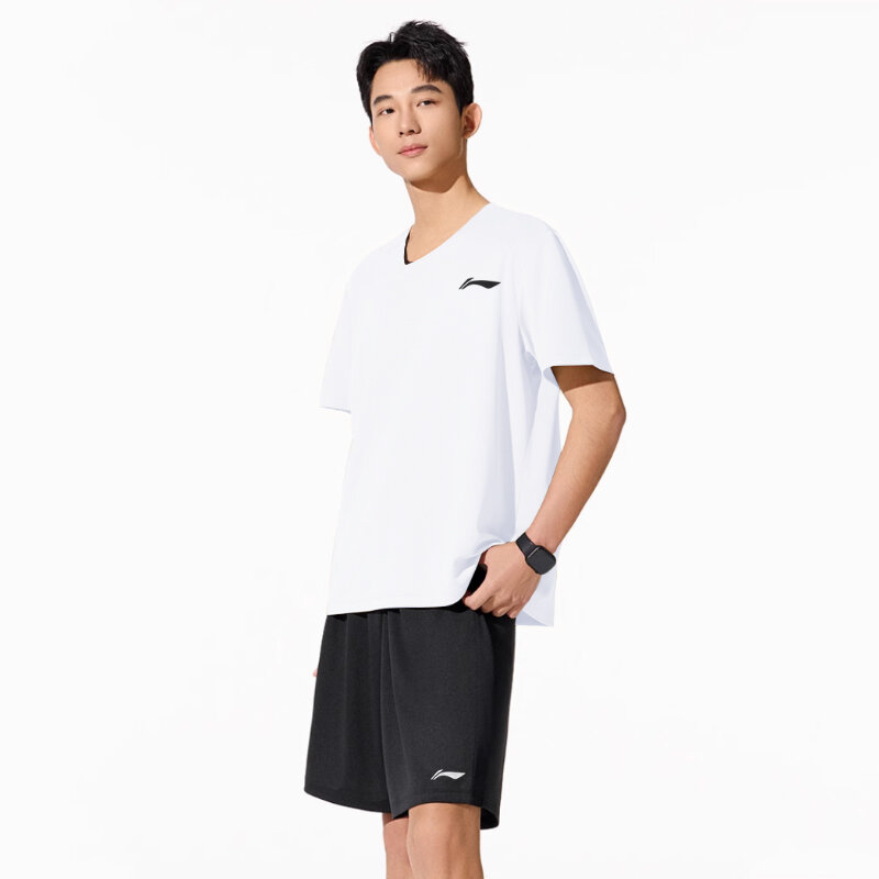 Комплект одежды LI-NING