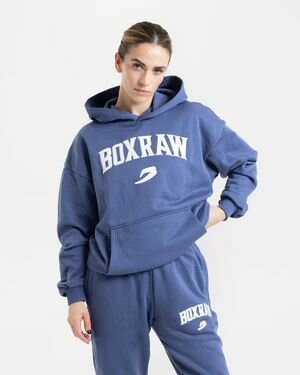 Халат боксёрский