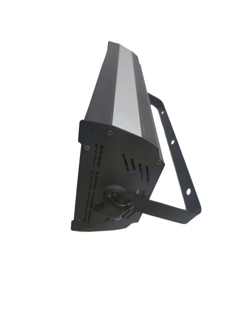 Стробоскоп Для Дискотеки LED Стробоскоп Черный для вечеринок и дискотек - 3042869584 — фото 1