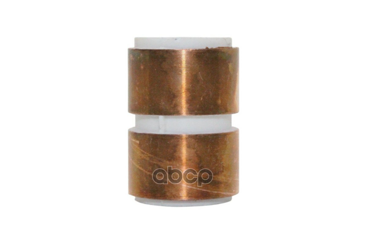 Коллектор Tesla Technics арт. TT73015PRO