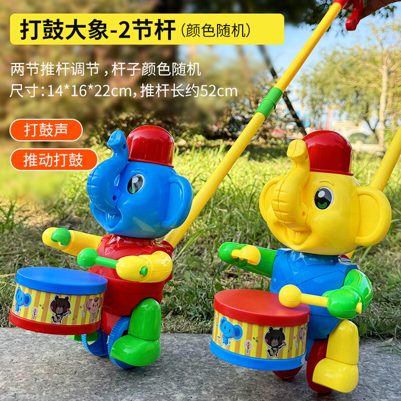 Детская каталка, самолетик-каталка, машинка-каталка для детей 1-3 лет, ходунки и обучающий ходунок.