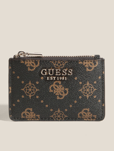 Картхолдер