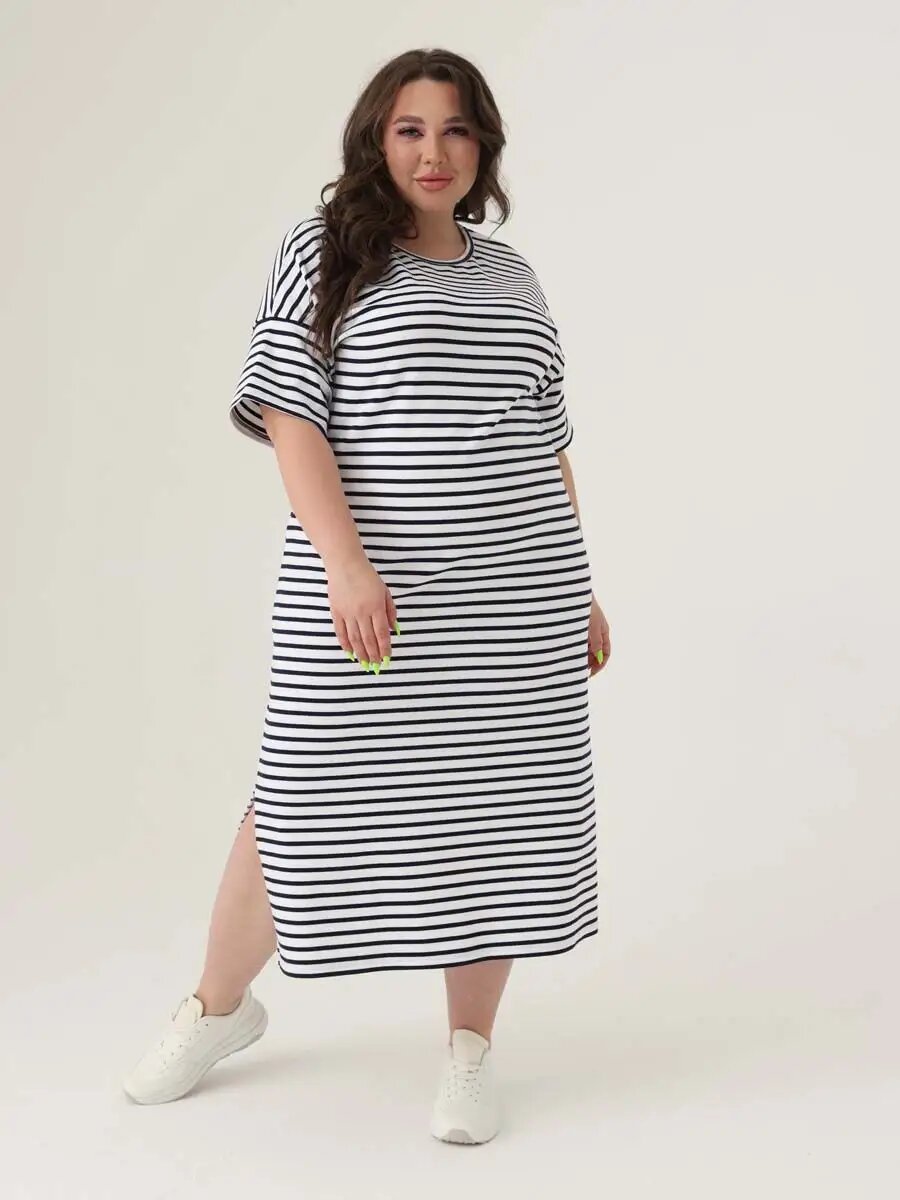 Платье Любимый бренд. Качественная одежда.