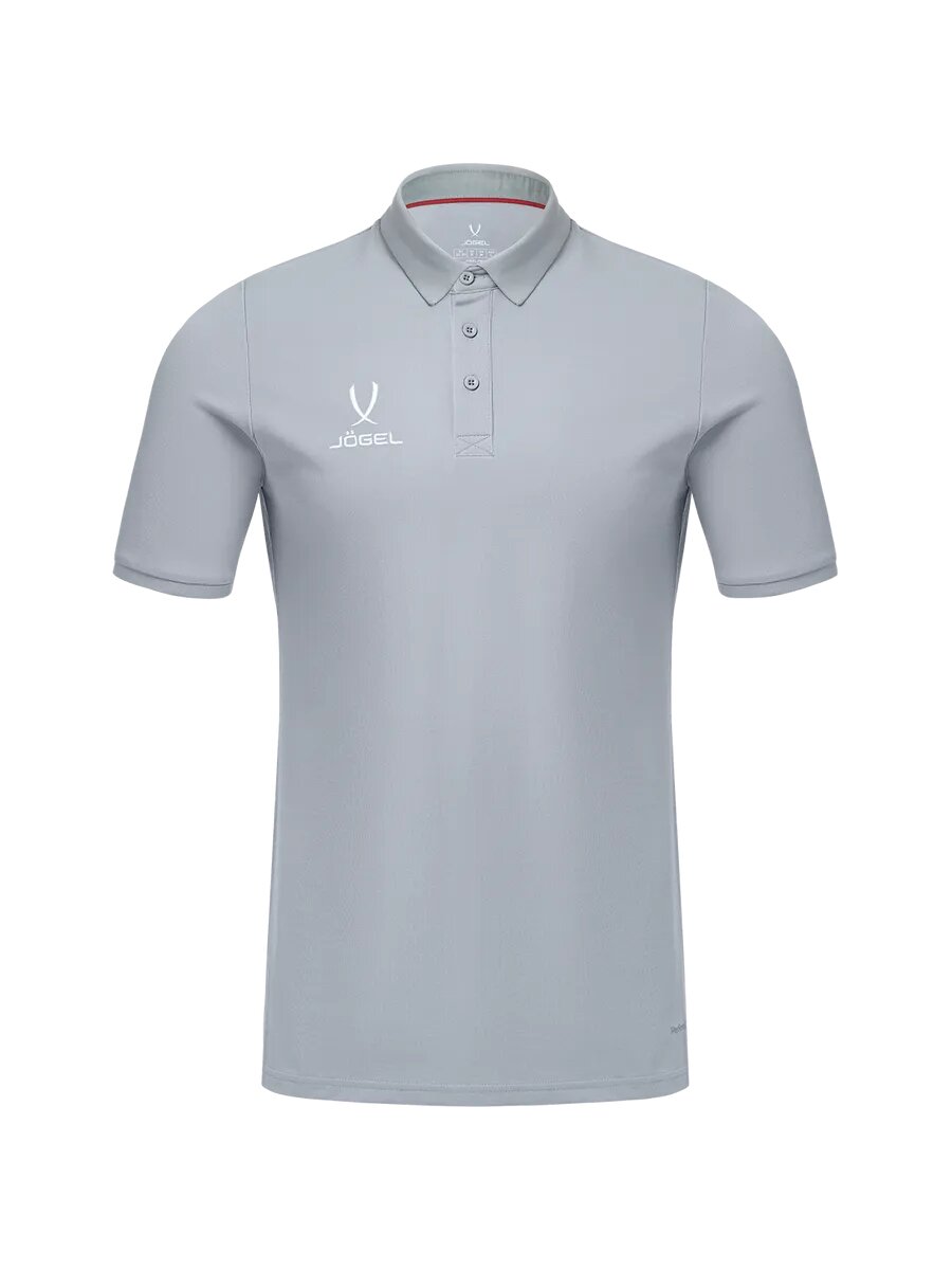 Поло спортивное