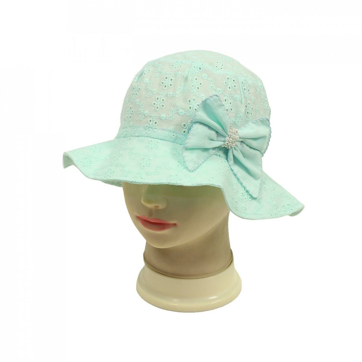 Панама Ассортимент для девочек