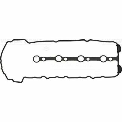 Прокладка клапанной крышки VICTOR REINZ 71-10124-00 Suzuki Grand Vitara 2.4 09> J24b