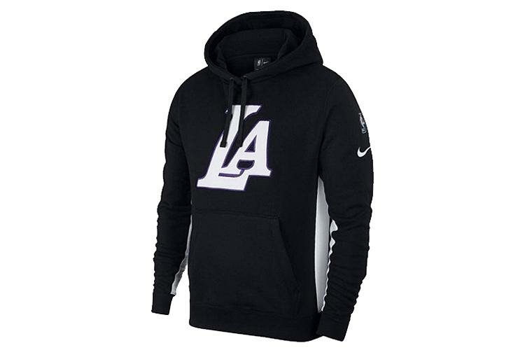 Толстовка Lakers Team, 1 шт.