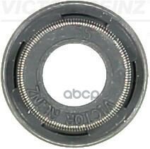 Колпачок маслосъёмный Nissan AD 90-99 / Almera 95-00 CD20; CD20T; KA24; KA24DE; RB26DETT; RD28; RD28T; SR20 VICTOR REINZ арт. 70-539.