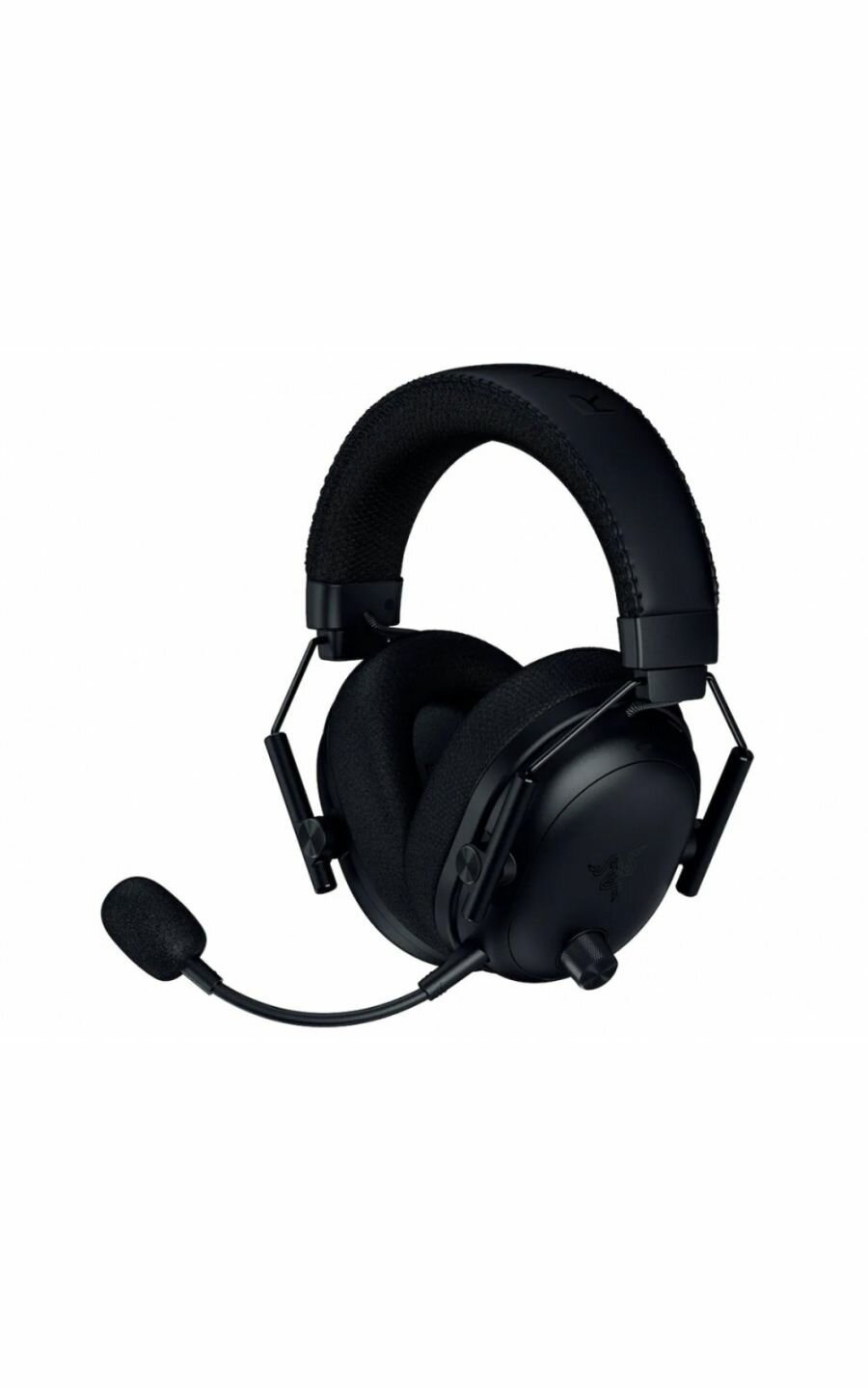 Гарнитура игровая RAZER Blackshark V3 Pro - Black RZ04-05400100-R3M1