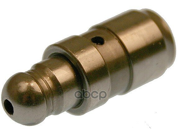 Компенсатор Ina арт. 420022610