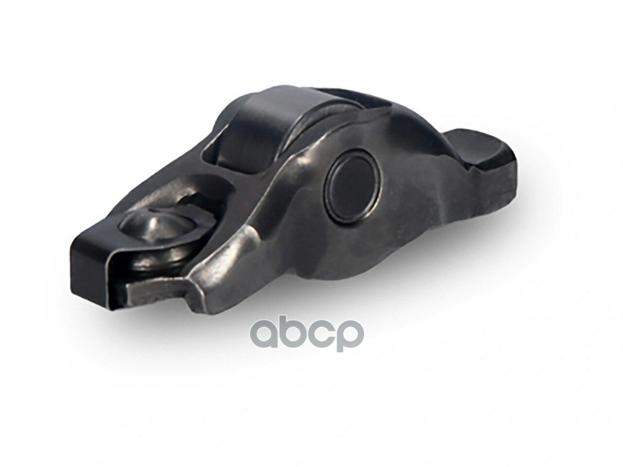 Коромысло клапана MERCEDES W204/S204/W211/S211/W212/W221/X164/X204/W164/W251 3.0-5.5 08-> Ina арт. 422013910