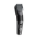 BaByliss E786E