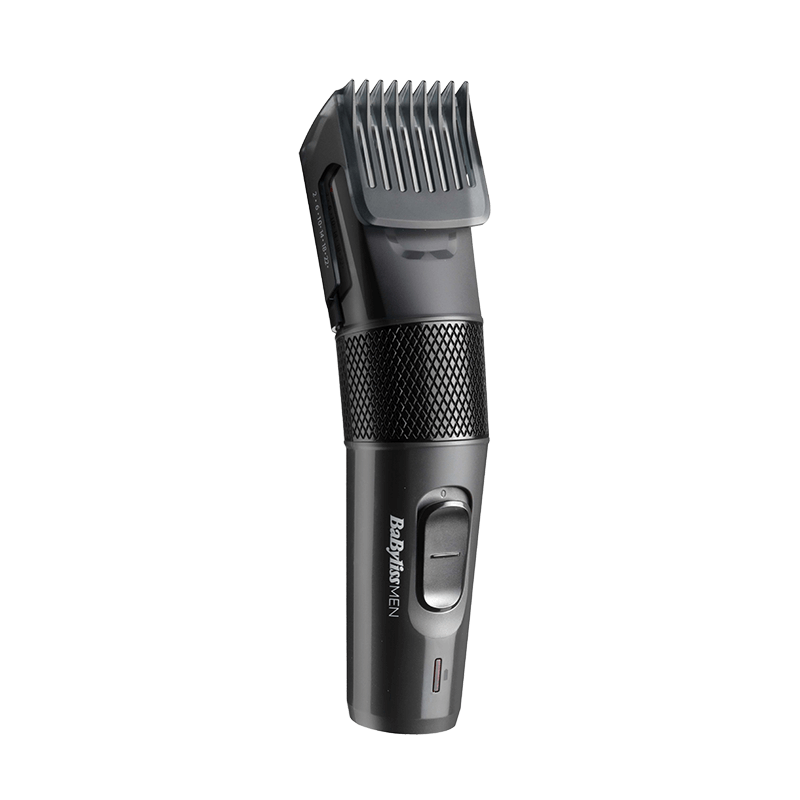 BaByliss E786E