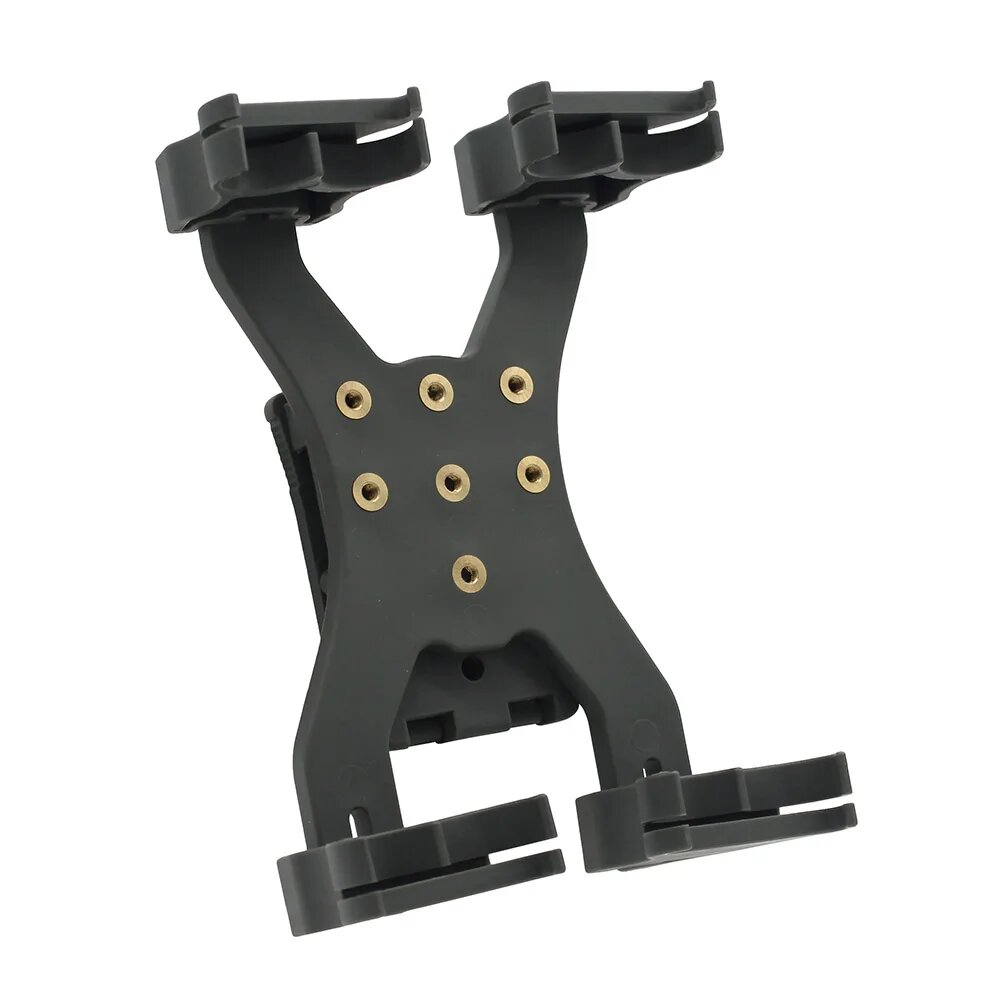 VULPO Тактические патронташи 12GA 4/8/12 патронов Черный, 8 Rounds Holder WG