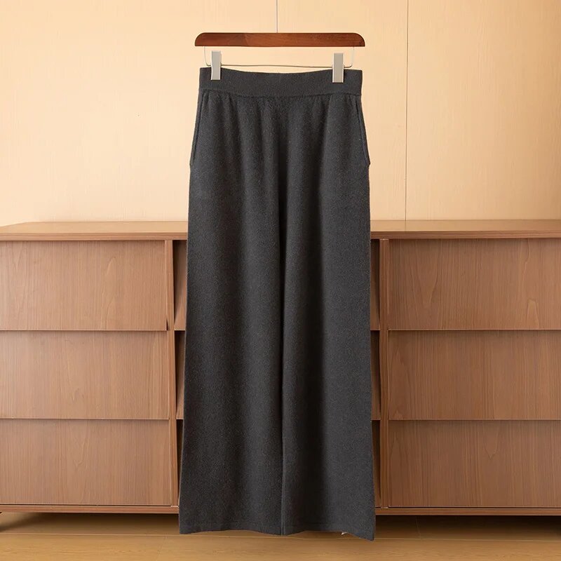 Комплект одежды