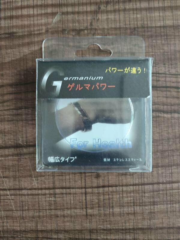 YM Mall Браслет Мужской Дракон Кость Пунк Жизненная сила и смелость