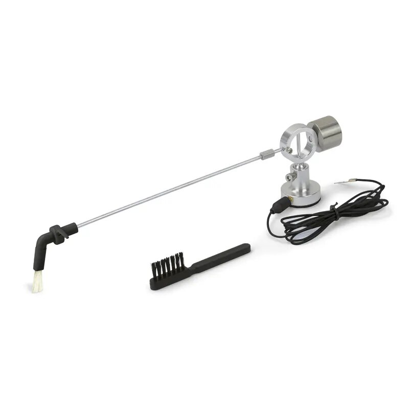 Щетка-тонарм для винила Dynavox (208041)