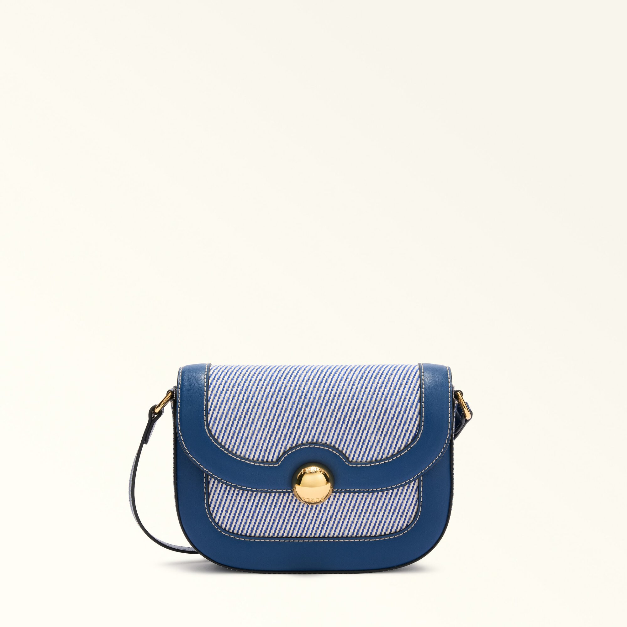 Сумка кросс-боди