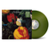 Morphine – Good (Forest Green Vinyl)