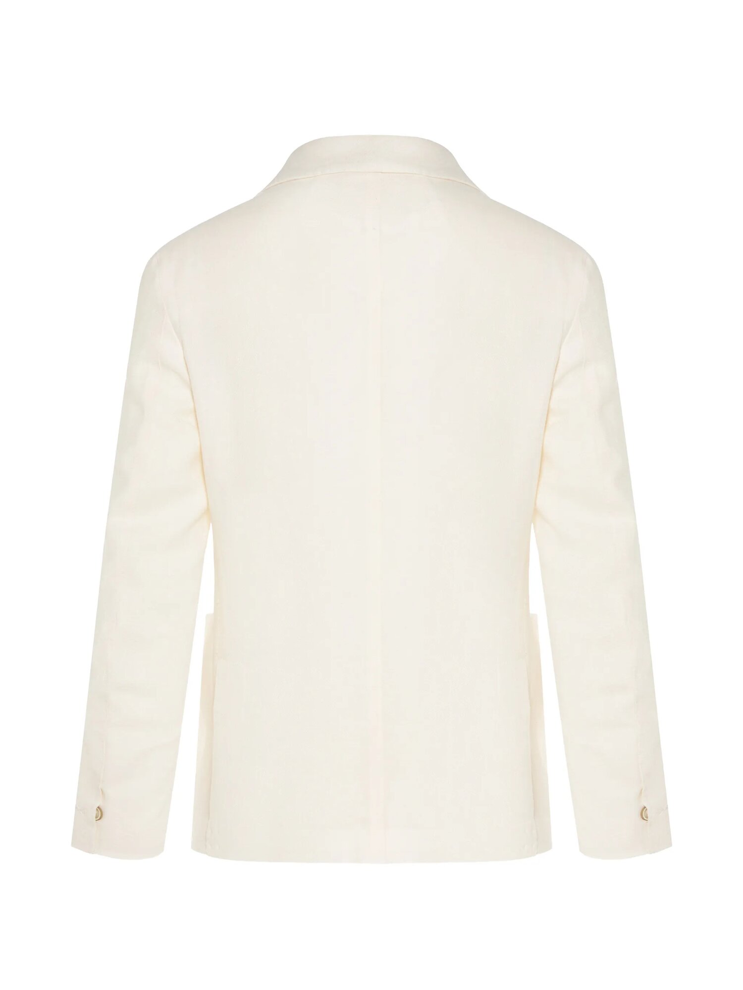 Комбинезон Eleventy Drawstring-waist suit, размер 52, разноцветный — фото 1