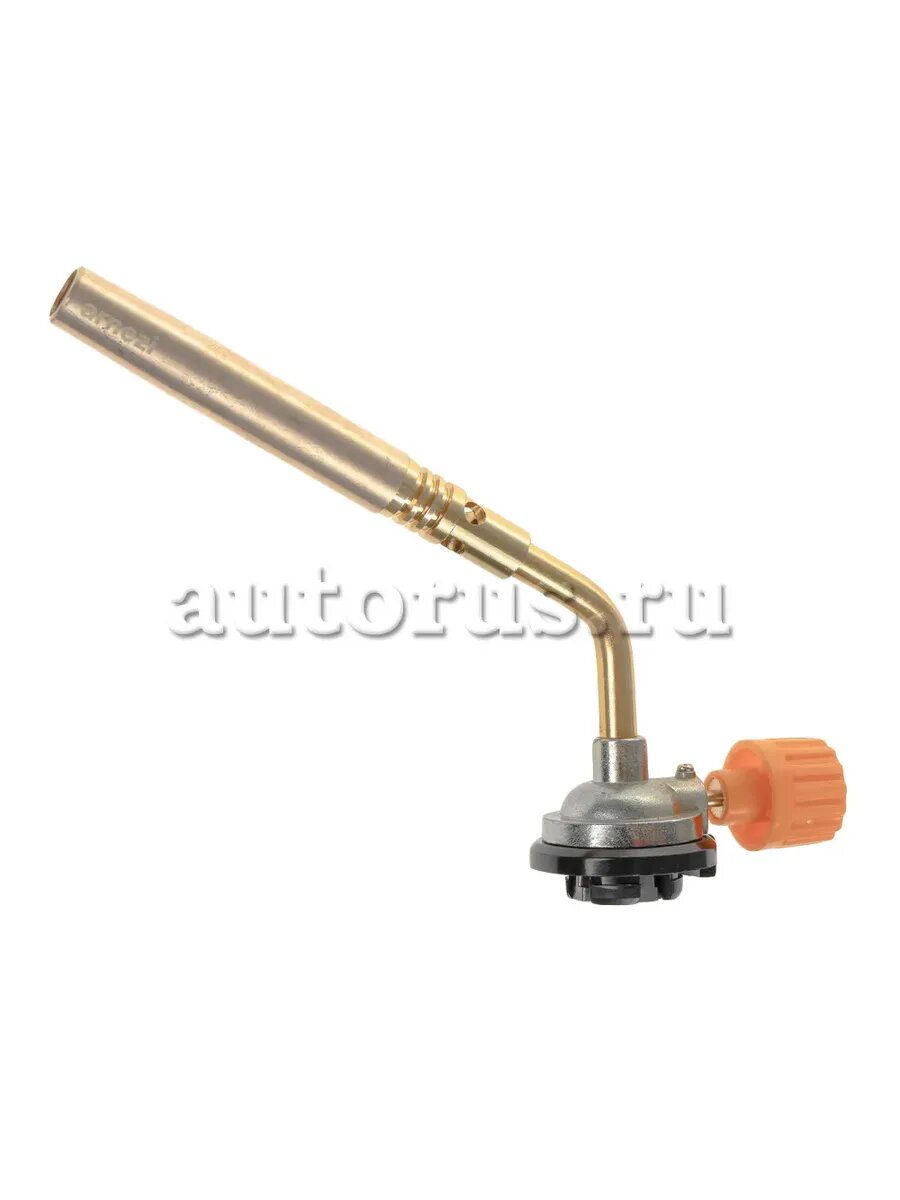 Газовая горелка-насадка удлиненная ARNEZI R7006310