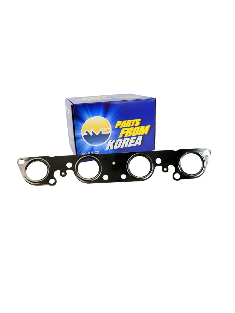 Прокладка выпускного коллектора LADA VESTA/GRANTA LADA (VEST