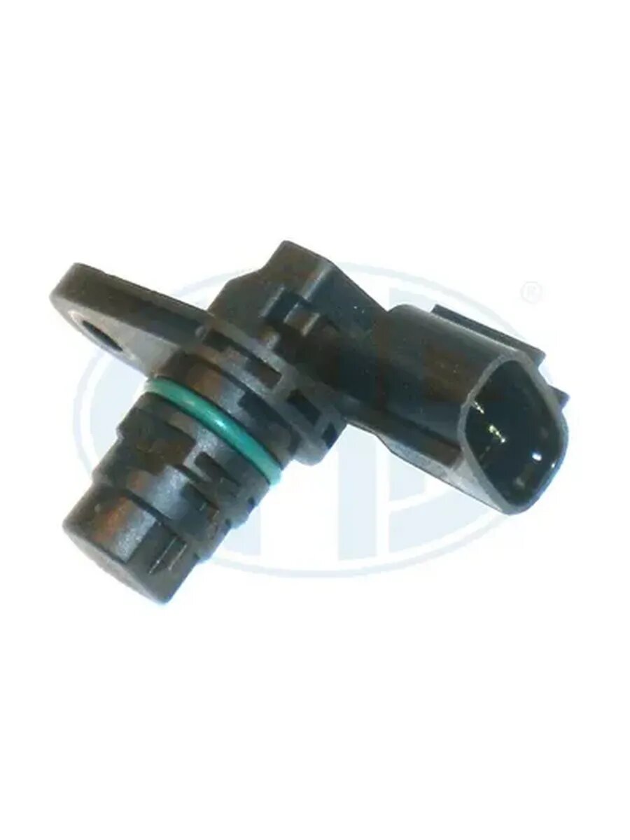 Датчик положения распредвала HYUNDAI iX35/KIA Sportage III 2